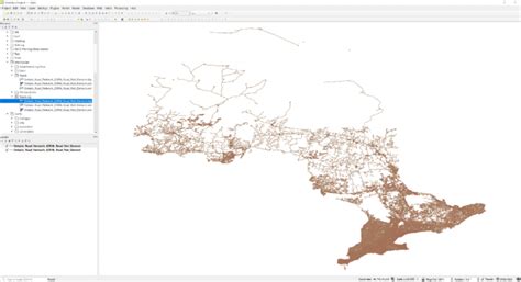 Lab 2 Spatial Data Sources For Gis Projects Spatial Humanities And Digital Storytelling