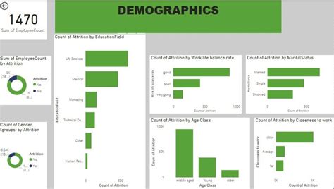 Chidera Mba On Linkedin Dataanalysis Dataanalyst Meriskill Meriskillintern 18 Comments
