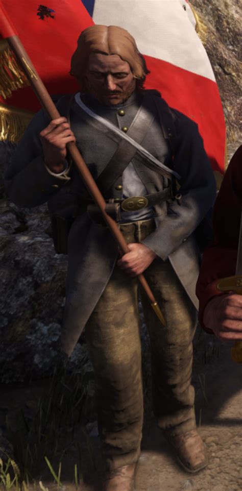 Johathan J Enlow Historica Wiki Fandom