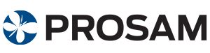 Prosam Forsikring Rådgivning Prosam