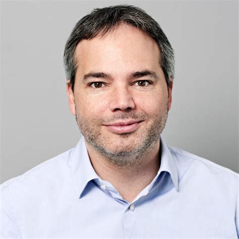 Andreas Wunderlich Marketing Analytics Summit Berlin