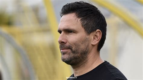 Sportnews Hr Jerko Leko Ne Pristaje Na Prebrojavnje Krvnih Zrnaca