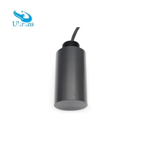 23 Khz Horizontal Directionless Cylindrical Acoustic Ultrasonic