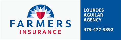 Vanessa Salinas Farmers Insurance Agency Did You Know That Farmers