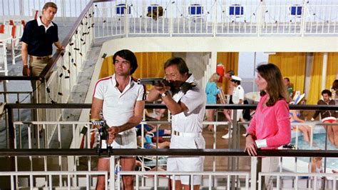 Watch The Love Boat Season 1 Episode 17 The Love Boat The Last Of The Stubings The Million