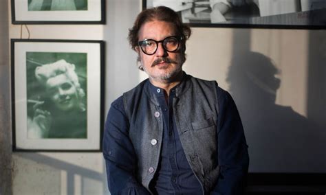 Up Close The Curious Case Of Vinay Pathak