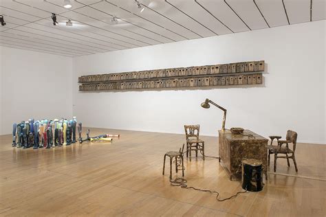 Philippe Droguet In Summary