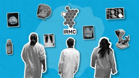 Florent Baermann Icube Motion Design