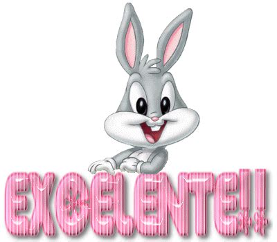 Photo Excelente  Animated  Animation Novelty Christmas Make It