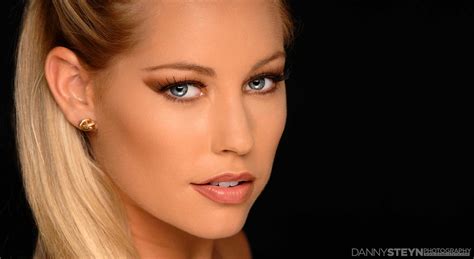 Glamour And Model Photography Fort Lauderdale Professional Model And Glamour Photographer Fort