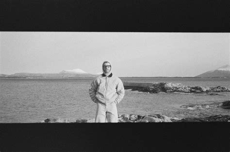 Benjamin Amaru Er Weiss Wie Streaming Geht