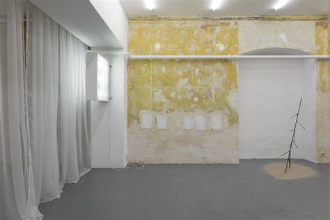 Objecthood At Galeria Szczur Jun 18 2025 — Jun 22 2025 Untitleddb