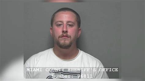 Man Accused Of Shooting Women At Area Intersection Facing Attempted