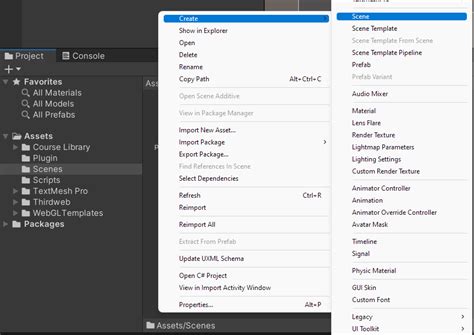 How To Sell An Erc20 Token As In Game Currency In Unity