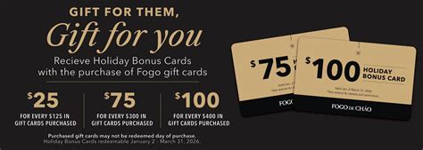Brazilian Steakhouse Restaurant T Cards Near Me Fogo De Chão