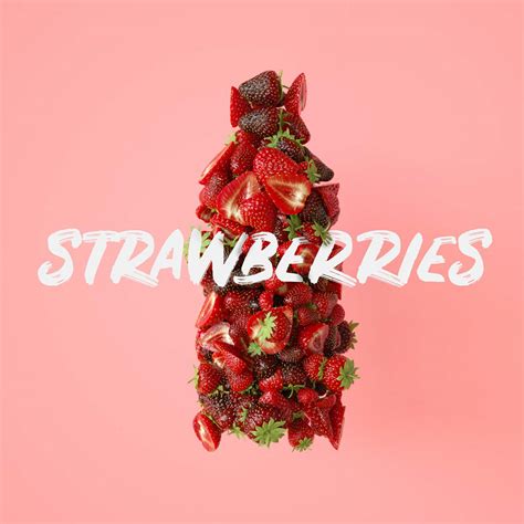 Silly Juice On Behance