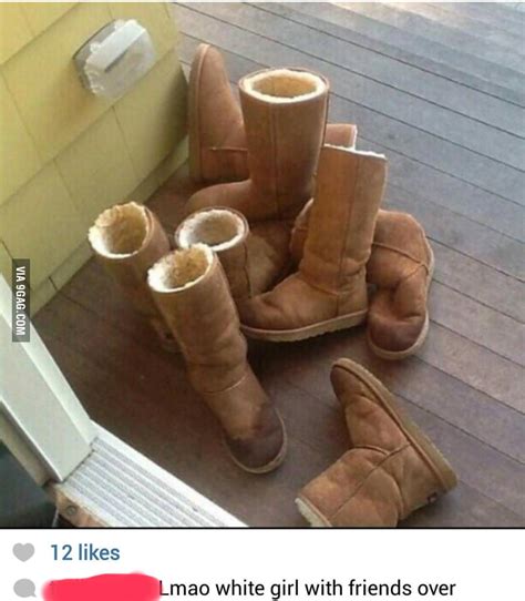 White Girls 9gag White Girls 9gag