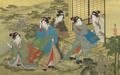 Getting Inspired By Japanese Culture Design