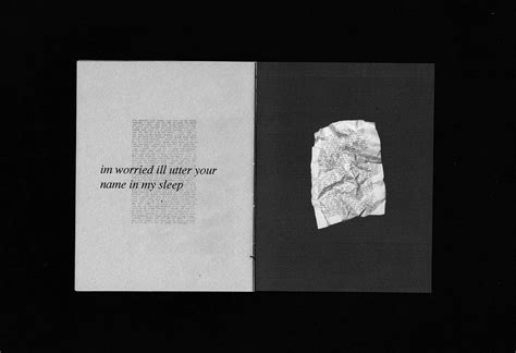 Drunk Zine Behance