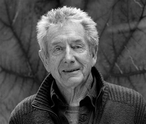 El Salón Del Perejil Gigante Gilles Clément Construye Un Hogar Fanfan