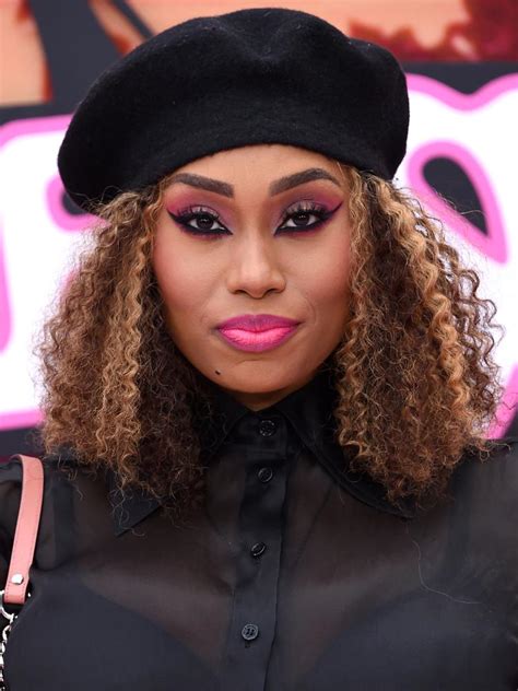 Angell Conwell Doctor