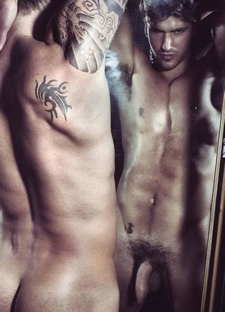 Male Supermodel Thread Size Page 79 Lpsg