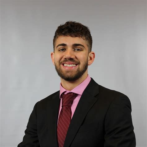 Samuel Gordon Linkedin