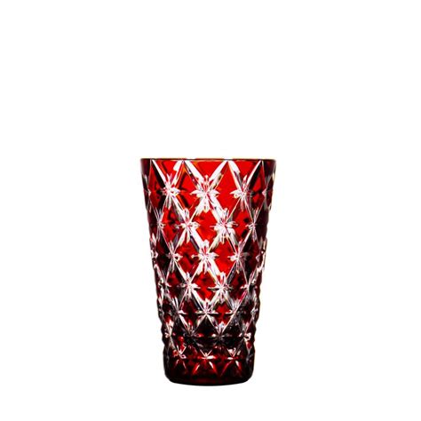 Products에 있는 핀