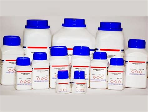 26 Dichlorophenol Indophenol Sodium Salt 98 Sihauli Chemicals