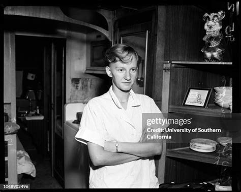 15 Ellen Mcnulty Photos And High Res Pictures Getty Images