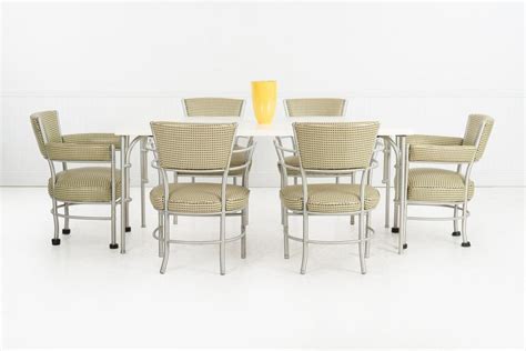 Warren Mcarthur Warren Mcarthur Furniture Corp Warren Mcarthur