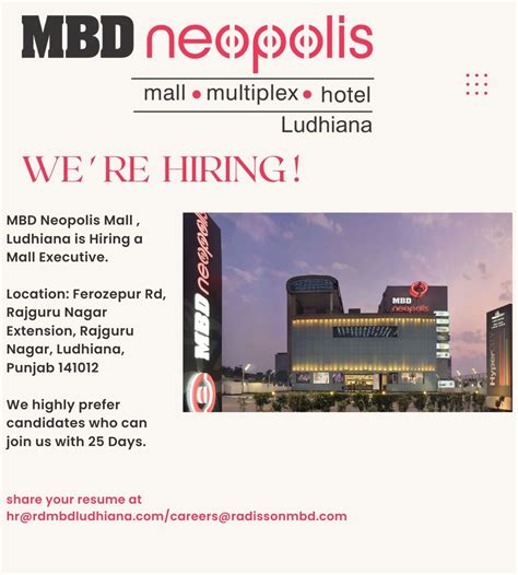 Pushpendra Chauhan Posted On Linkedin