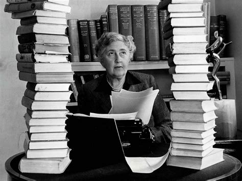 Agatha Christie 100 Years Of Poirot And Miss Marple Apple Tv Uk