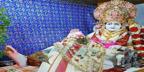 भालका तीर्थ का इतिहास और महत्व Bhalka Tirth History In Hindi