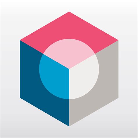 Chartcube Replaces Boring Spreadsheets Thereby Helping Your Team Move