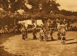 Wichita Tribe New World Encyclopedia