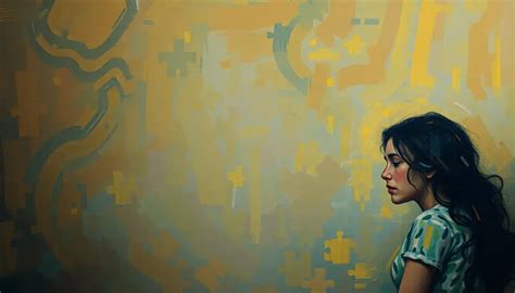 Autism Adjectives Understanding And Supporting Neurodiversity