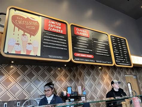 Salt And Straw Updated May 2026 294 Photos And 227 Reviews 100 A Ave