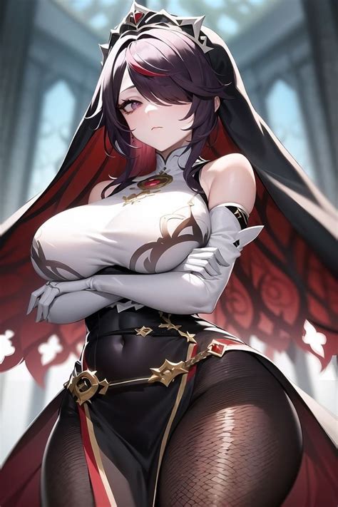 Chica Anime Manga Kawaii Anime Girl Otaku Anime Anime Art Girl Anime Sex Anime Films