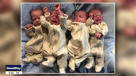 Mom Got Pregnant Then Doctor Tells Them The Shocking News