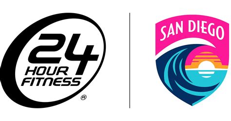 24 Hour Fitness Awards 8 000 For Excellence In Coaching With San Diego