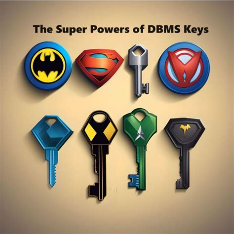 Dbmskeys Datamagic Techtalk Simplifiedtech Linkedinlearning Datamanagement Dataanalytics