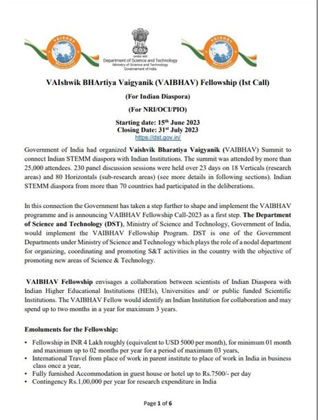 Parul Singh Posted On Linkedin