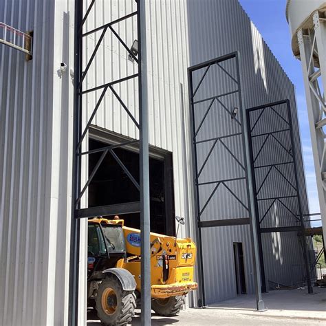 What Does A Structural Engineer Do Boylan Consulting