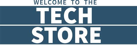 Tech Store Launched Mytrotec