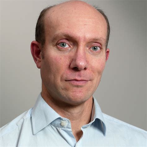 Thomas Schalch Schalch Lab