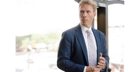 Lawdragon On Linkedin Matthew Minner On Creating A Best Of The Best Firm