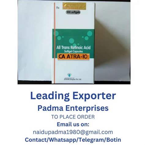 Ca Atra 10 At ₹ 282box Nagpur Id 2849769565030