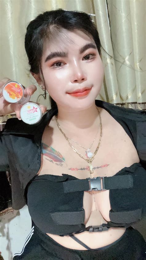 ជម្ភូ វ័ន