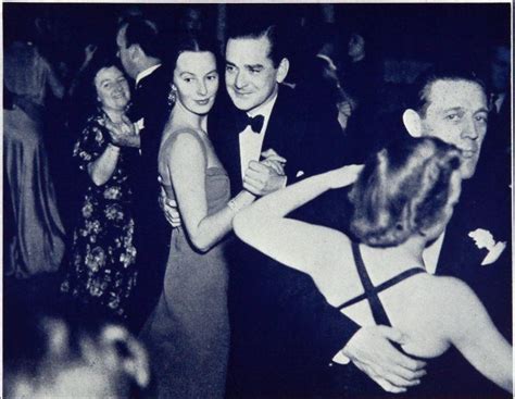 John Hay Whitney Alchetron The Free Social Encyclopedia